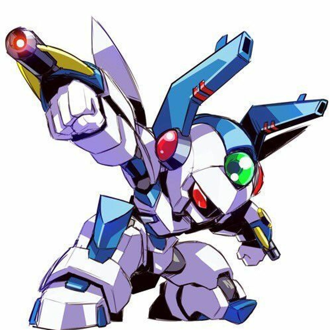 Stream same smile, different face by user-177606668 | Listen online for ...