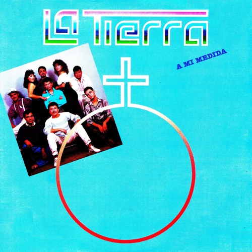 Stream A mi medida by La tierra | Listen online for free on SoundCloud Stream A mi medida by La tierra | Listen online for free on SoundCloud