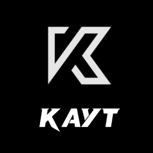Stream (VINABASS ) LE LUU LY - KayT Remix ( FINAL ) by KayT Official ...