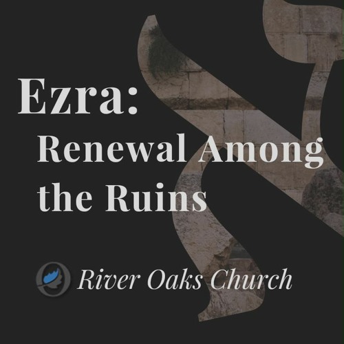 Stream The Leaders God Uses (2023-06-25, David Camera, Ezra 7) by River ... Stream The Leaders God Uses (2023-06-25, David Camera, Ezra 7) by River ...