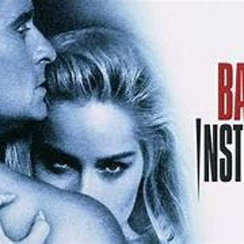 Stream Basic Instinct 1(Original Mix) by FL | Listen online for free on SoundCloud