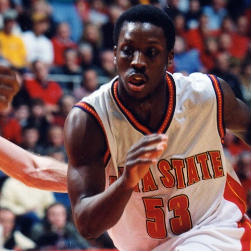 Stream Ep. 151 - Michael Nurse by CyCast | Listen online for free on ...