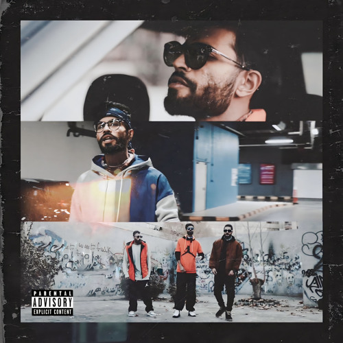 Stream Alireza Mz - Bord male mane(prodby.khalegh).mp3 by Mzontherhythm ...