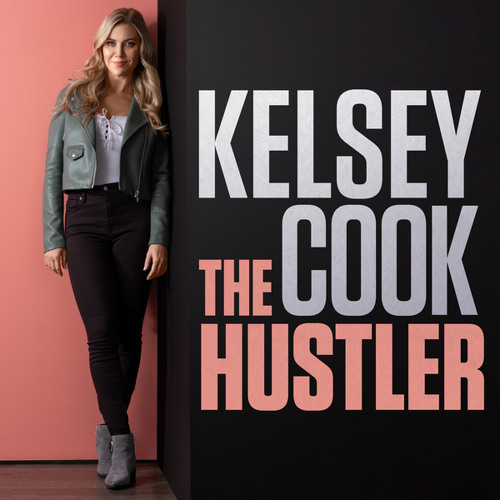 Stream Episode Peeing In The Shower By Kelsey Cook Podcast Listen