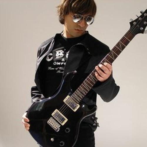 Stream NATURAL ONE ADRIEN ROCK by ADRIEN ROCK | Listen online for free ...