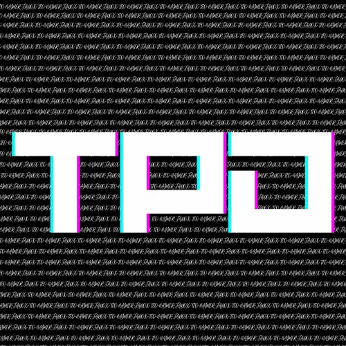 Stream Tan Para Dar - Jadox,Naimer,Teo Alonso by JOAQUIN SEBASTIAN SOTO ...