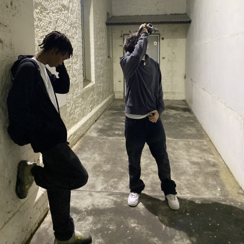 Stream attatched by vlonezy | Listen online for free on SoundCloud