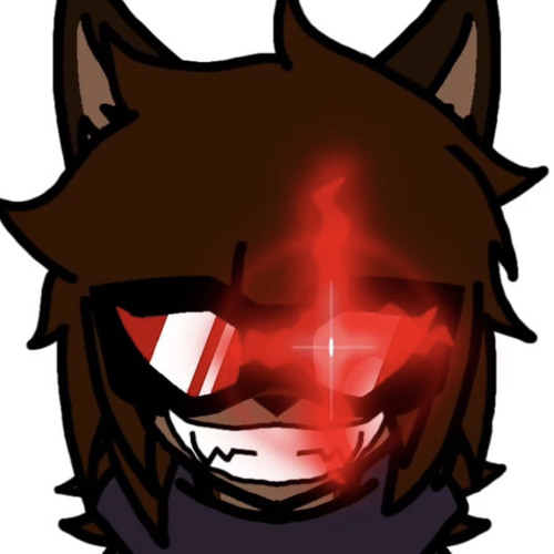 Stream Uzumaki. Machine Girl by Tanner | Listen online for free on ...