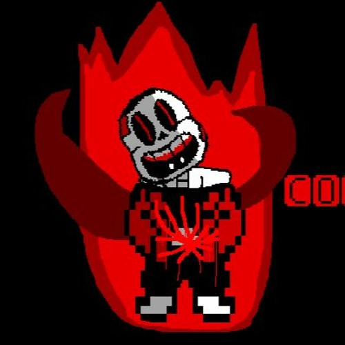 Stream Mourning Death (Cell sans phase 1) by Olcaol | Listen online for ...