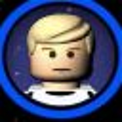 Stream Gahbe Heaton X Esw by Heaton | Listen online for free on SoundCloud