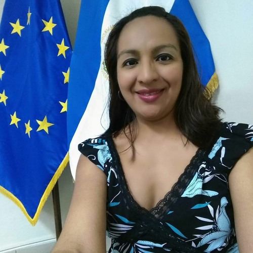 Karen Rivas's Instagram, Twitter & Facebook on IDCrawl