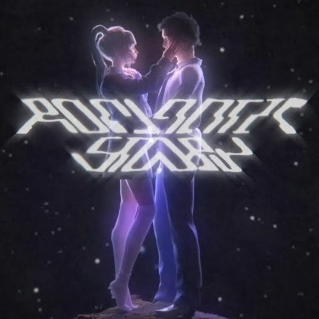 Stream mignig | Listen to FUTURE RIDDIM / COLOR BASS playlist online ...