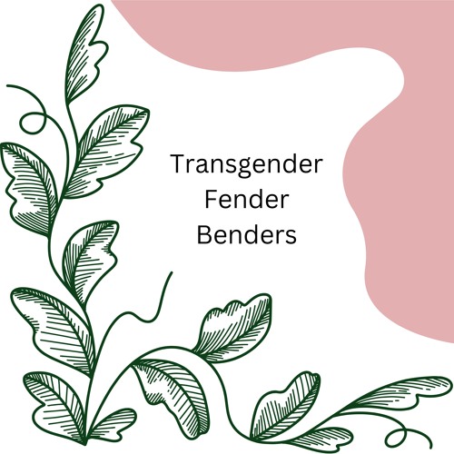 Stream Medical History by Transgender Fender Benders | Listen online ...
