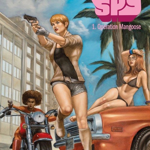 Stream Pierrot | Listen to BEE SPY-projet BD OW playlist online for free on SoundCloud