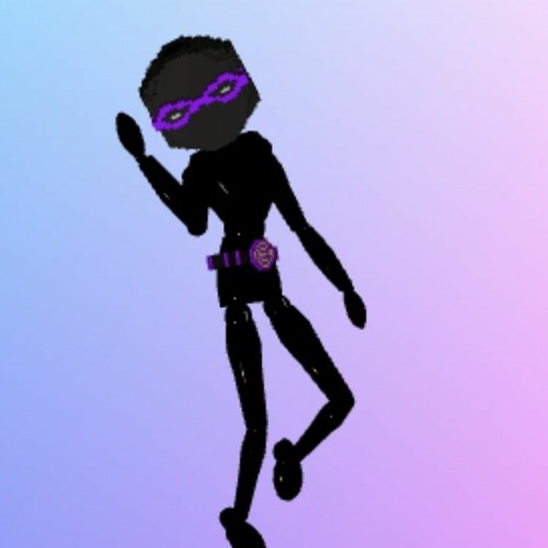 Stream Belief is my bank account by Futurus DAO Record's | Listen ...