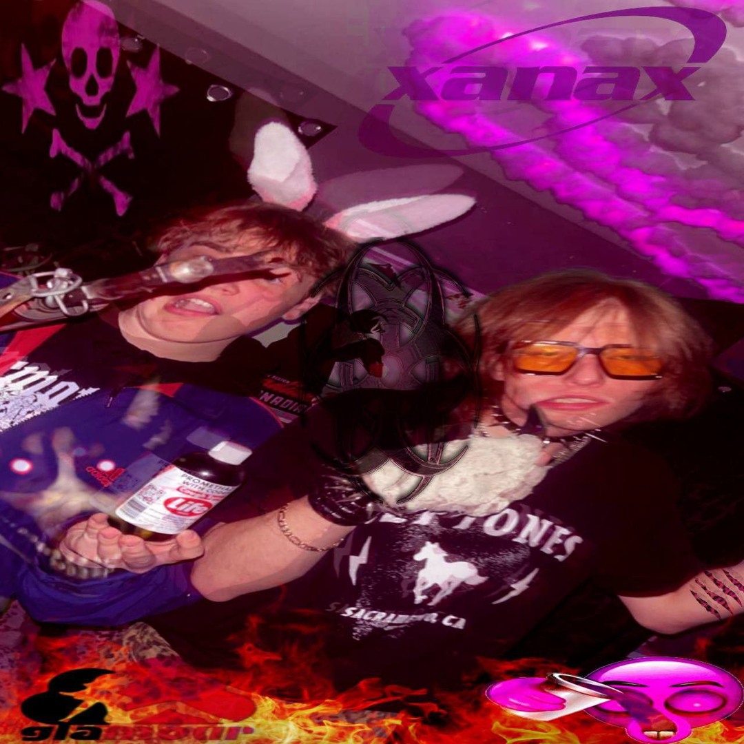 Stream MakTraher + AKAKA - УМНЫЙ ЧЕЛОВЕК В ОЧКАХ СКАЧАТЬ ОБОИ (feat ...