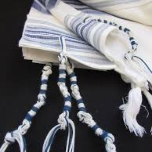 Stream 21. Torah Shema Echad Gadlu by TAE - B'nai Mitzvah Program ...