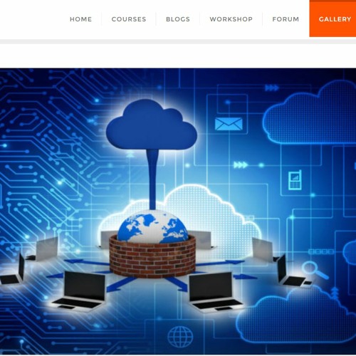 Stream Cloud computing layers and Implementation models by AICOUNCIL ...