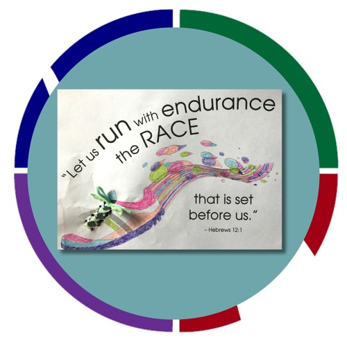 Stream Setting Off a Chain Reaction with Stick-to-itiveness | 8.25.2024 ...