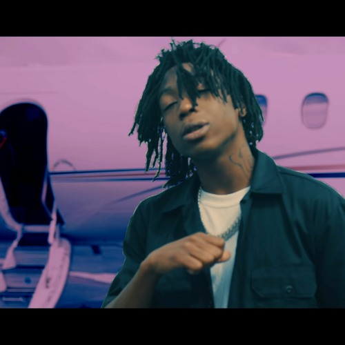 Stream Lil loaded - HighSchool dropout (Slowed/Reverb) by 𝒳𝔞𝔫𝔫𝔢𝓎 ...