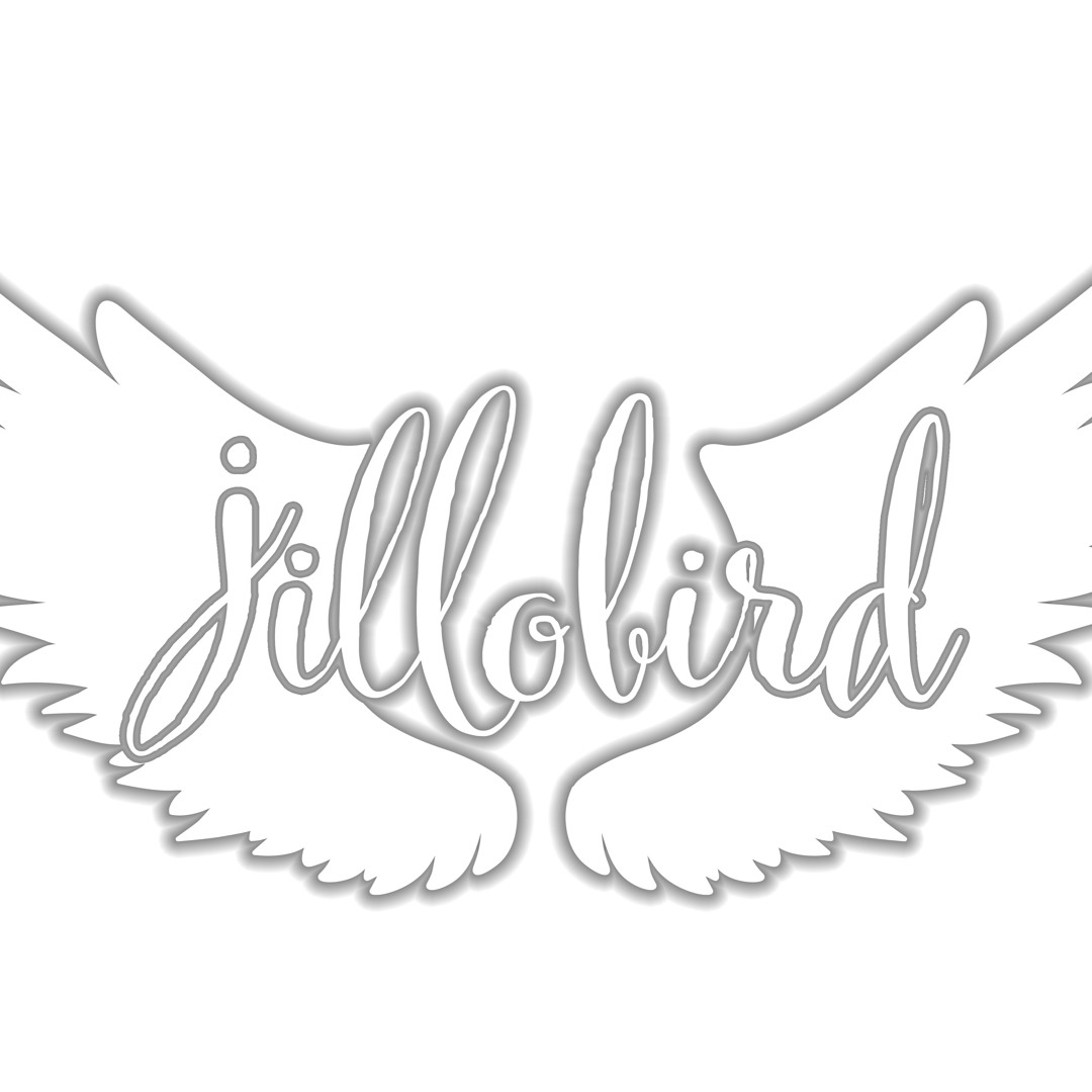 Stream Monday Midday Melodies by JilloBird | Listen online for free on ...