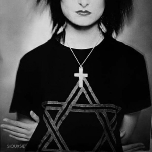 Stream Goth Babe (Surf Curse Cover) by Strepsiades | Listen online for ...