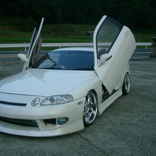 Stream 1600j ~ fendi roma ft. boofpaxkmooky (432hz) !eternal by Zzm² ...