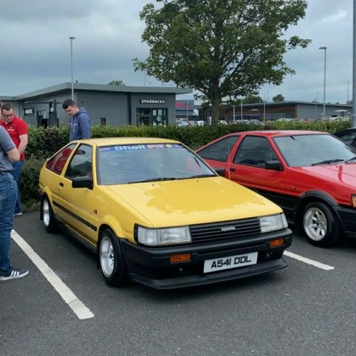 Stream cilliandoherty12 | Listen to tunes by cillian doherty🎵 playlist ...