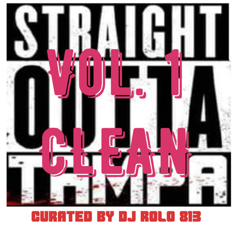 Stream TAE BAE BAE-Snatchin (Clean) by toddchilds | Listen online for ...