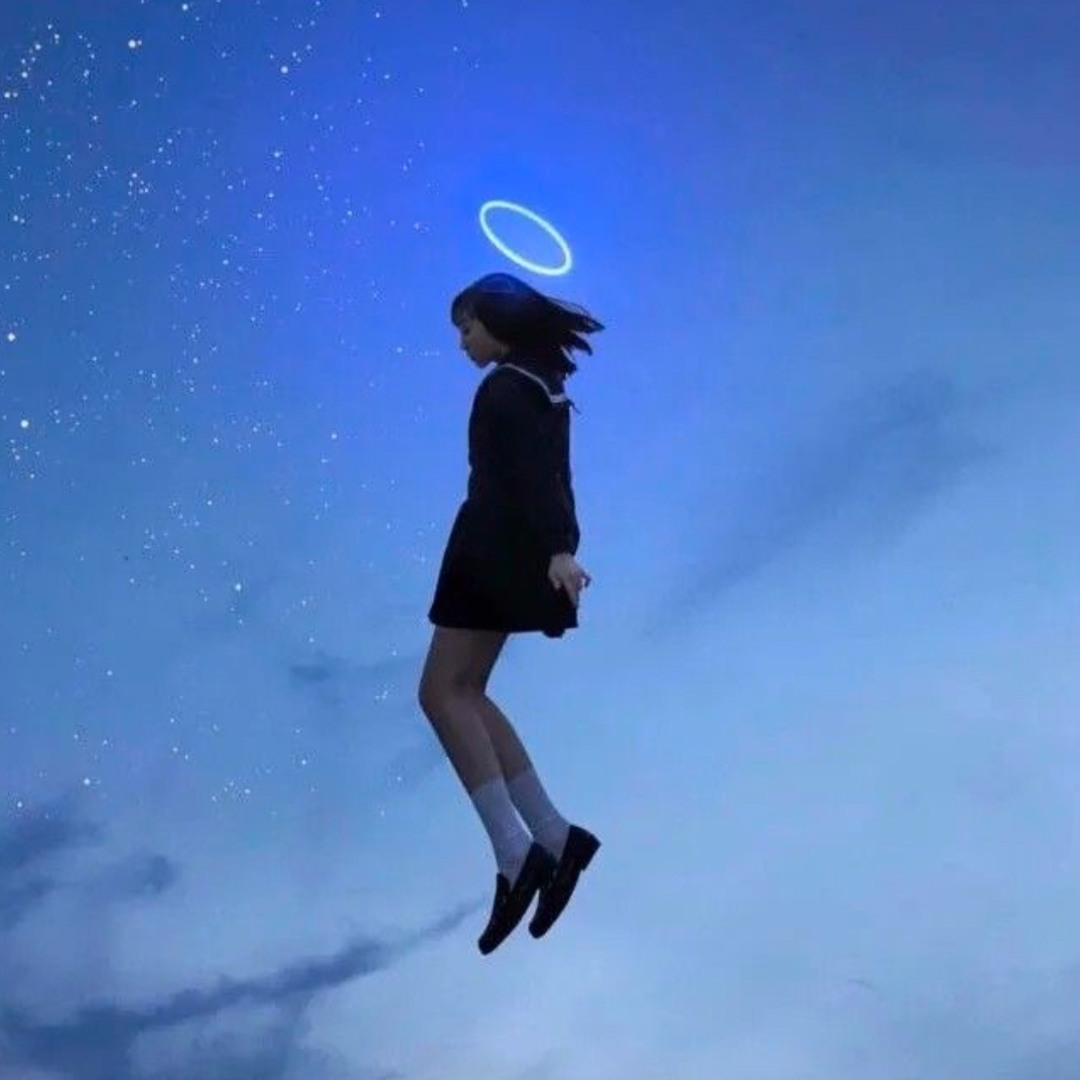 Stream Stray.wav by $undown [@svndwnn03] | Listen online for free on ...