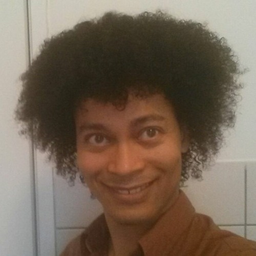 Stream Ryan Maurice Roemer | Listen to A Cappella Around Midnight: the ...