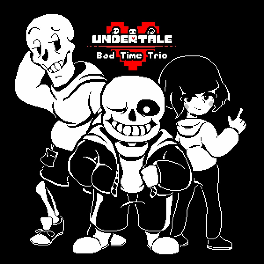 Stream Break time. by C | Listen online for free on SoundCloud