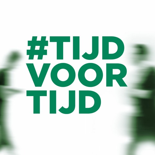 Stream #Tijdvoortijd: Aflevering 12 - Lieveke Norga en Stefaan Decock ...