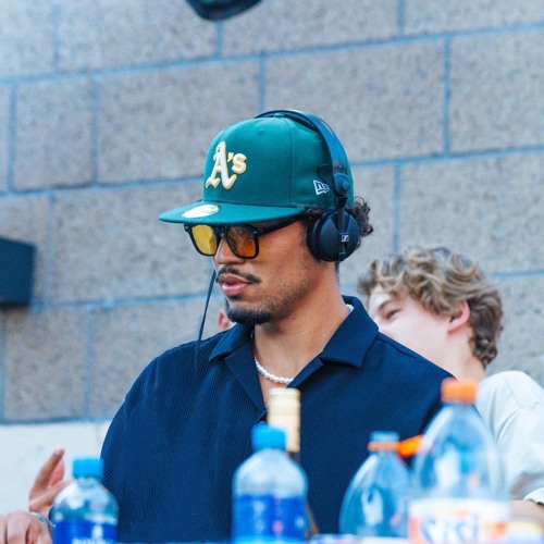 Stream Eli Samuel | Listen to RELEASES (EP'S, SINGLES & REMIXES ...