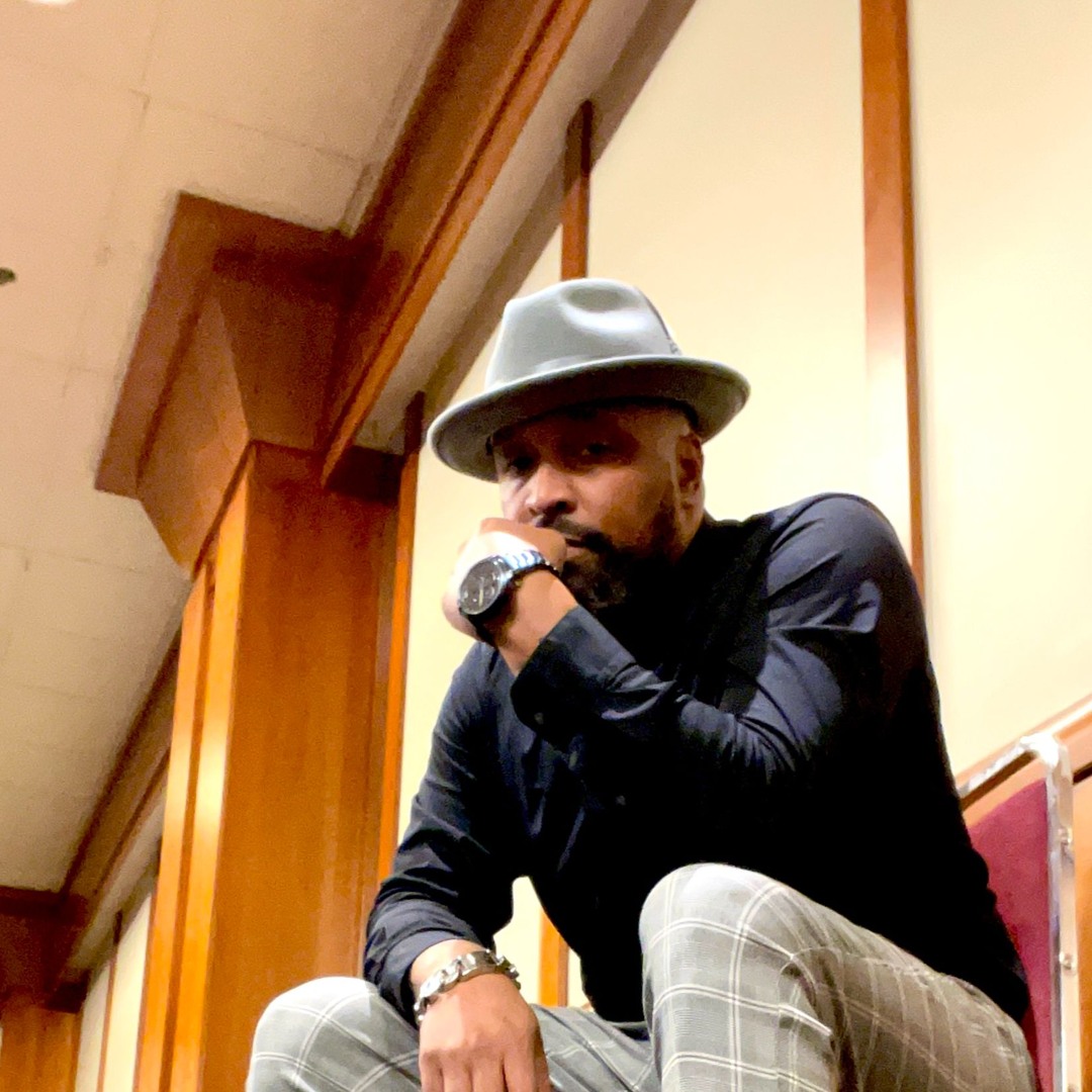 Stream episode BOOTS ON THE GROUND LINE DANCE (C.BLUES REMIX) by DJ ...