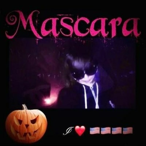 Stream punkinloveee - mascara (prod. dullxx) by Punkinloveee Archive ...