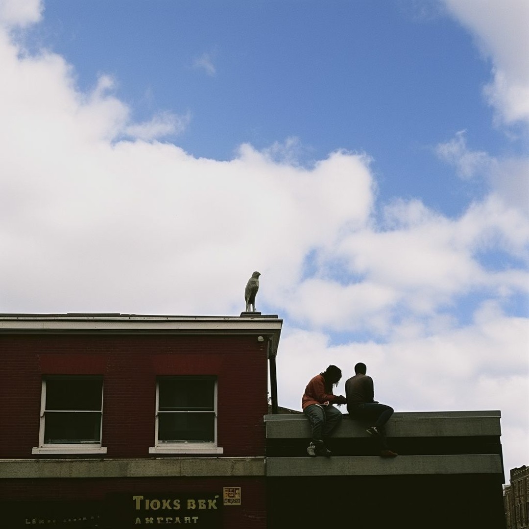 Stream [FREE DL] Fred Again - Ten (Unsho UKG Edit) by Unsho | Listen ...