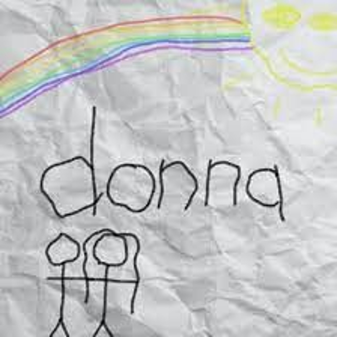 Stream KEEP IT UP by avrgotdrip | Listen online for free on SoundCloud