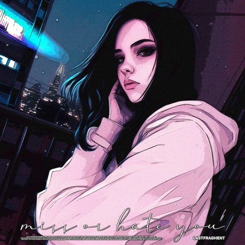 Stream Анастасія Околічна Listen To ⚜️ Playlist Online For Free On Soundcloud