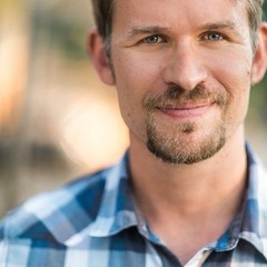 Martin Hugo's Instagram, Twitter & Facebook on IDCrawl