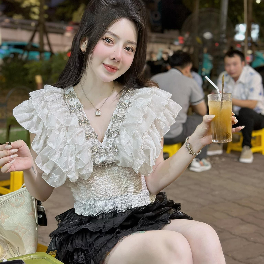 Stream NGOAN XINH YEU VOL 4 || DON COI ( KIEU CHI ) - CAM TU CAU ft YEU MINH ANH - QUOCVIET ...