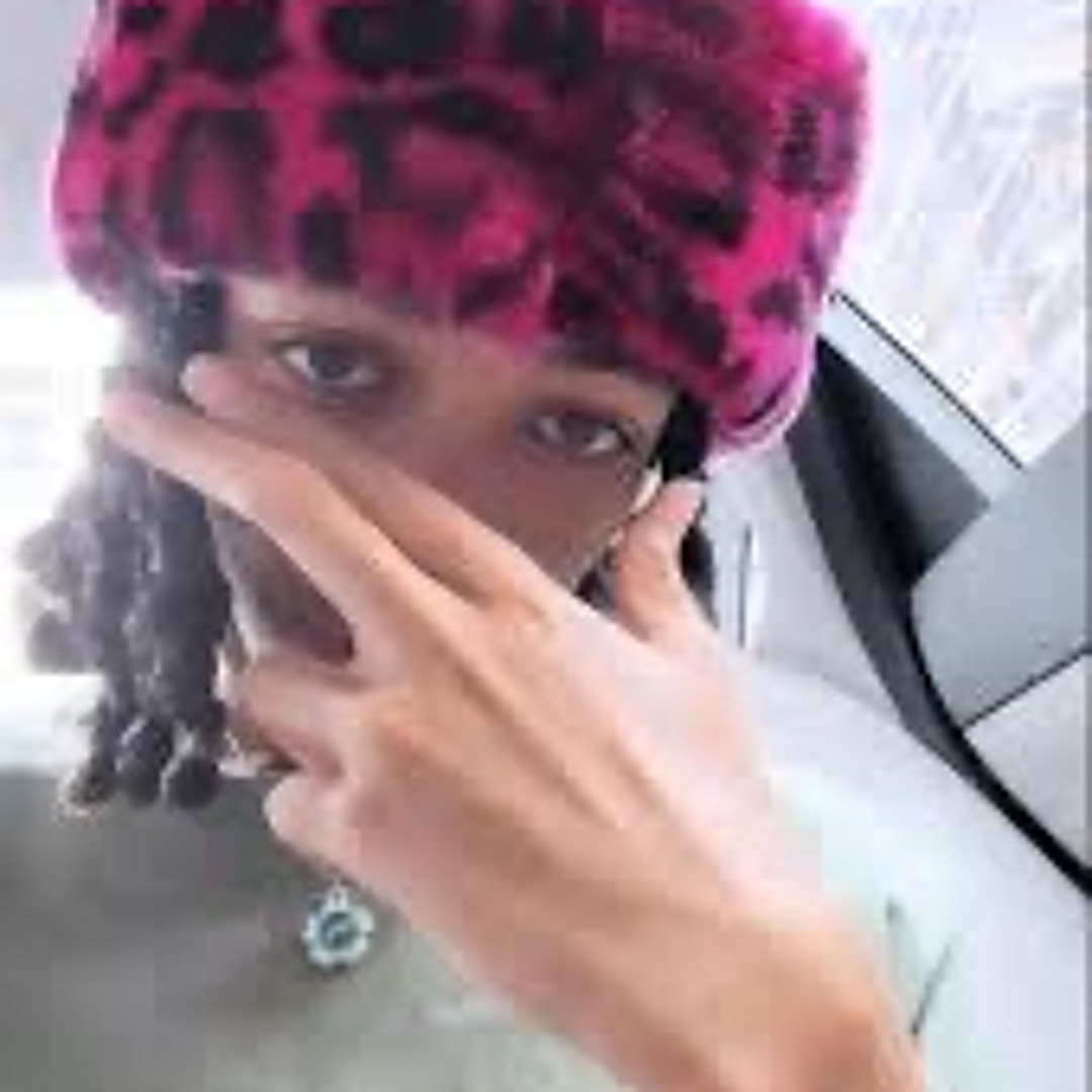 Stream YoReese | Listen to Che unreleased playlist online for free on ...