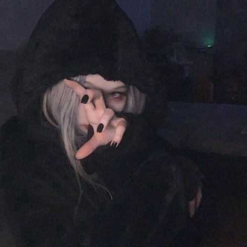 Stream Attached ft.kidmoon (Prod.yungspoiler) by Rajin! | Listen online ...