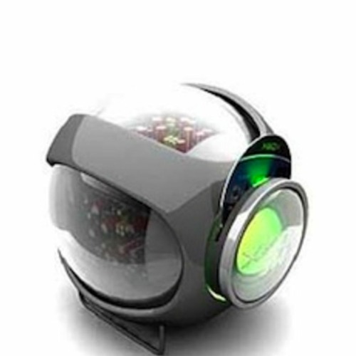 Stream TAKE ON ME LOUD KID AUTOTUNE SAMPLE ┌∩┐( _ )┌∩┐(vocals by leann ...