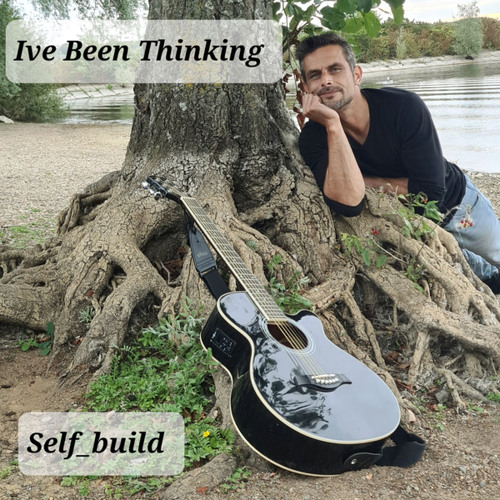 Stream Ive Been Thinking (Remastered 2024) by Self_build | Listen ... Stream Ive Been Thinking (Remastered 2024) by Self_build | Listen ...