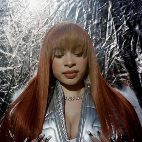 Stream Playboi Carti - Tattoo x Ice Spice - In Ha Mood (mashup) by ...