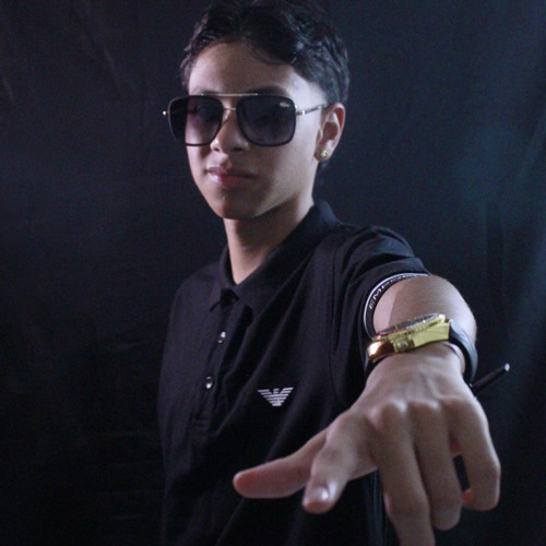Stream AL RITMO DE JUAN MAZO 🕰 by Juan Mazo II🃏 | Listen online for ...