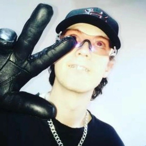 Stream no life (bladee remix) by virtualboy (archives) | Listen online ...