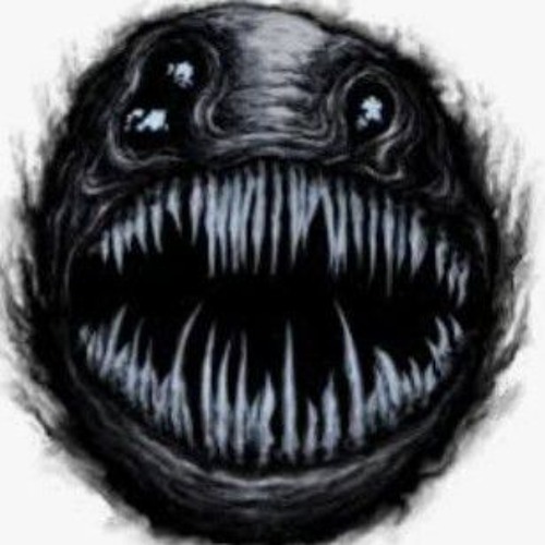 Stream episode Angler Pressure by Pandemonium podcast | Listen online ...