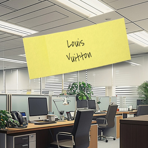 Stream Louis Vuitton by CH Clover | Listen online for free on SoundCloud